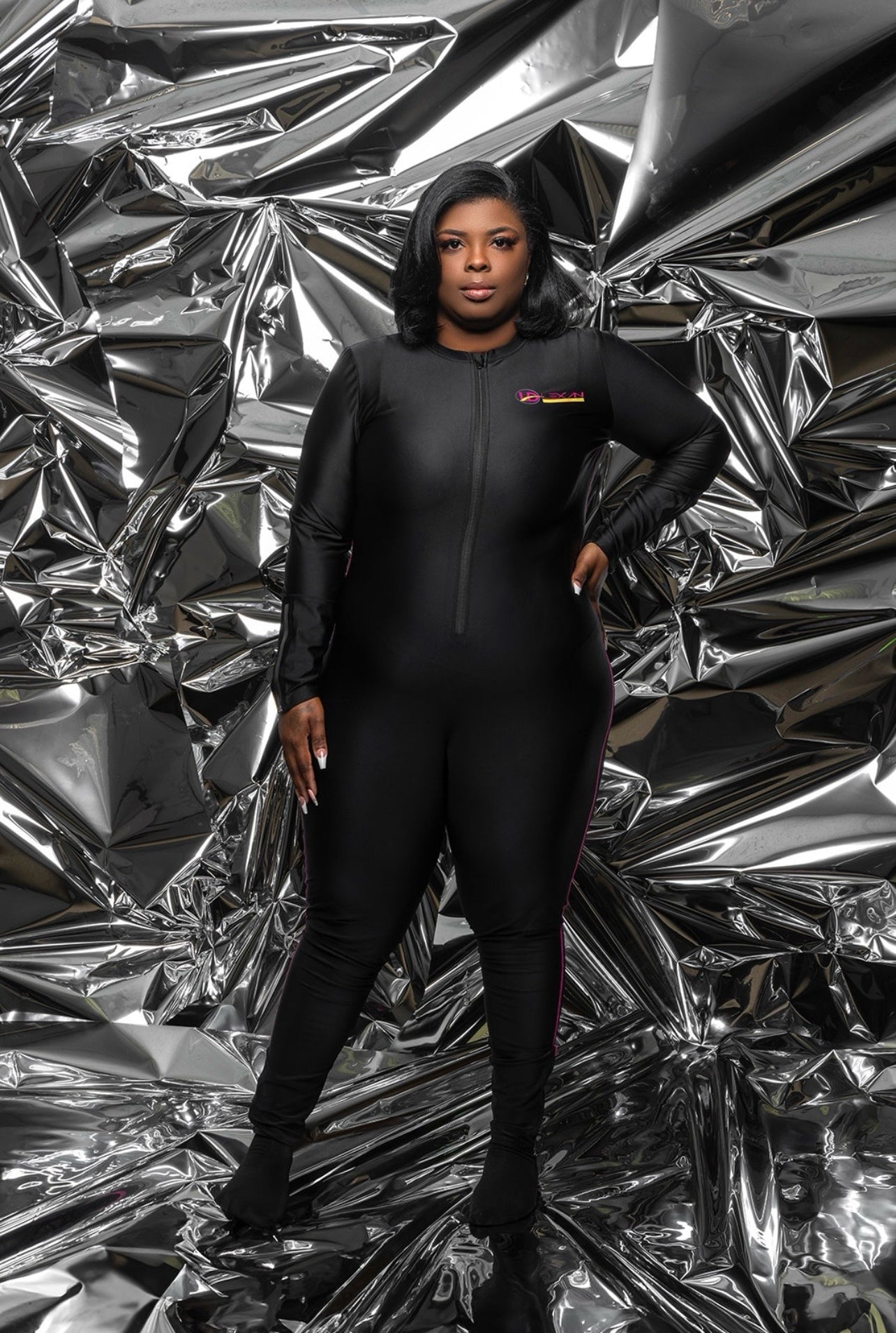 Lex’Ani Designs – LEX'ANI DESIGNS