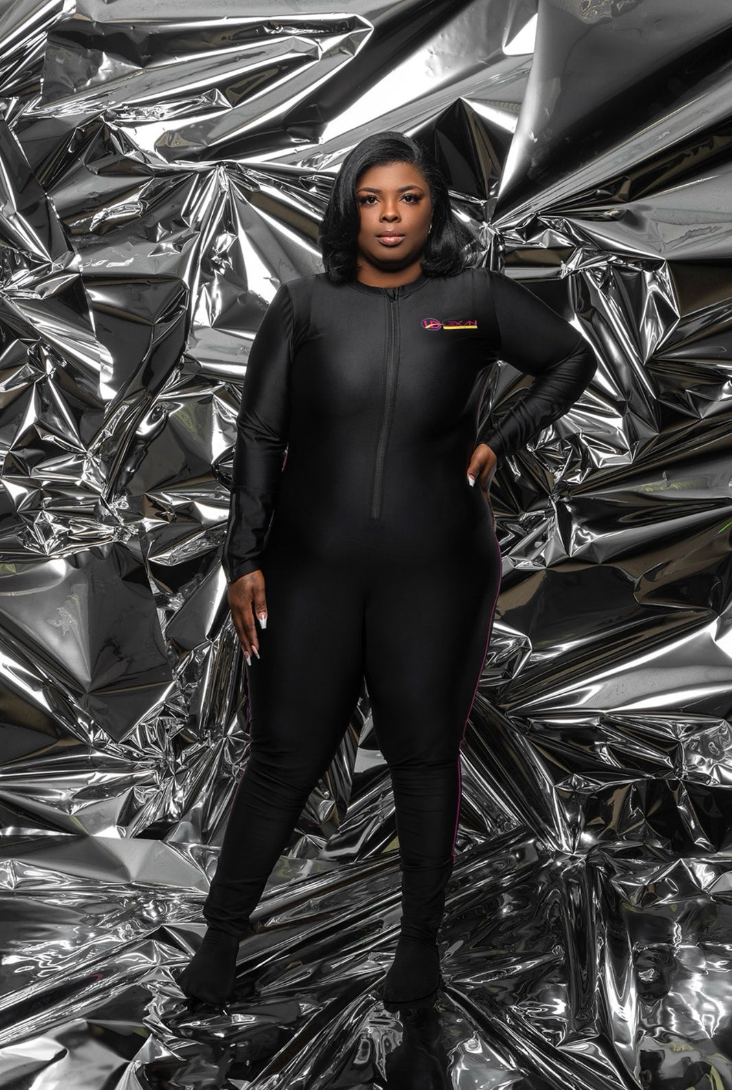 Lex’Ani Designs – LEX'ANI DESIGNS