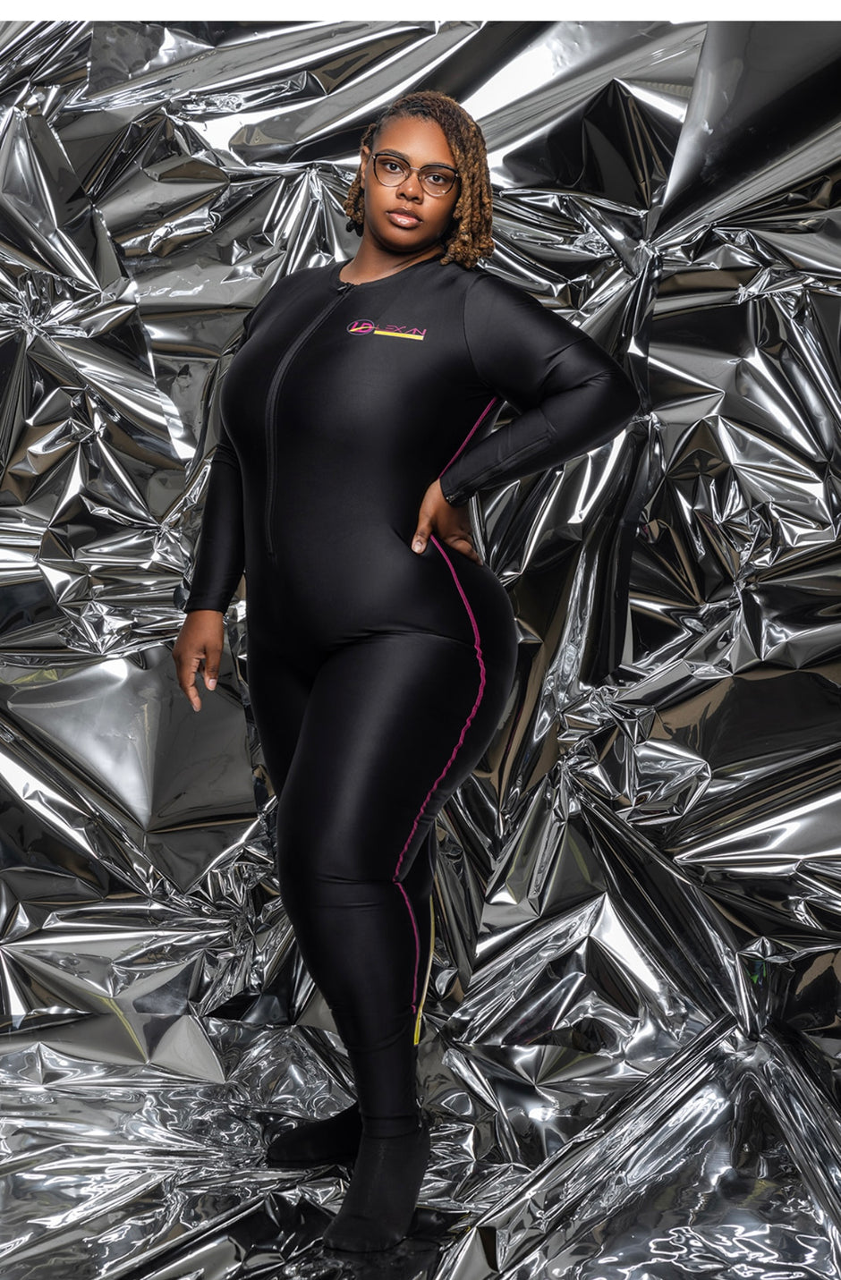 Lex’Ani Designs – LEX'ANI DESIGNS