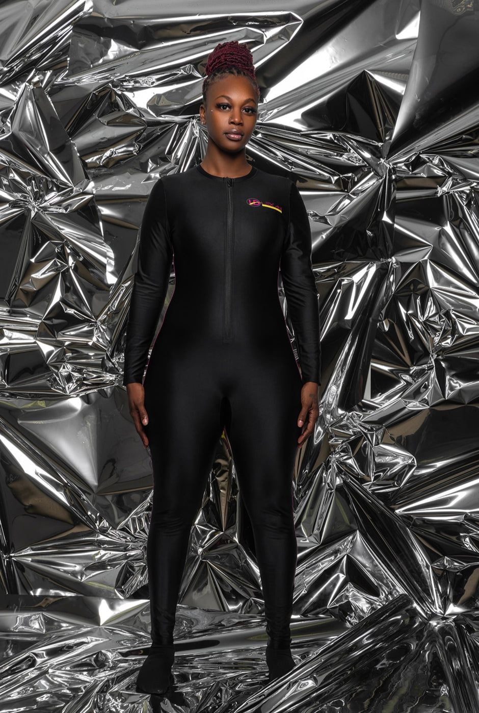 Lex’Ani Designs – LEX'ANI DESIGNS