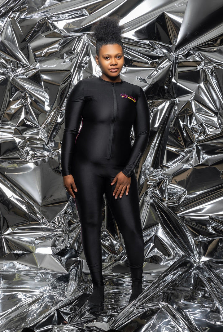 Lex’Ani Designs – LEX'ANI DESIGNS